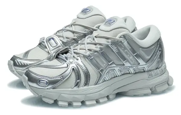LI-NING Furious Rider Ace 1.5 Sneakers