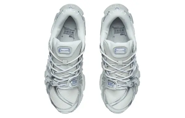 LI-NING Furious Rider Ace 1.5 Sneakers