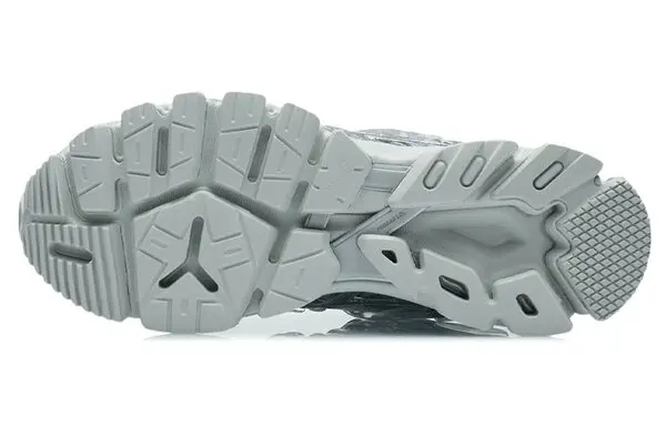 LI-NING Furious Rider Ace 1.5 Sneakers