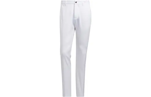 Adidas Ultimate365 Tapered Fit Trousers