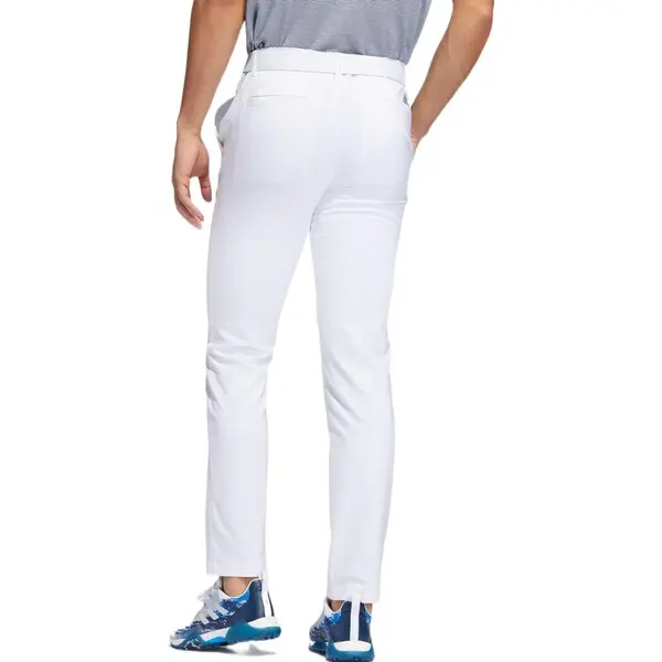 Adidas Ultimate365 Tapered Fit Trousers