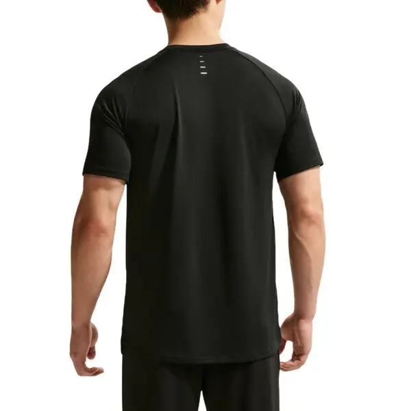 Nike Stride Dri-fit Adv T-shirt