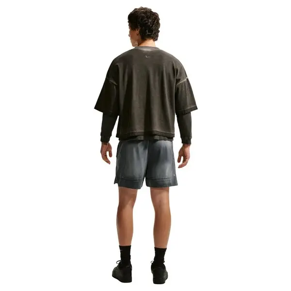Nike X Ja Standard Issue 6 Shorts