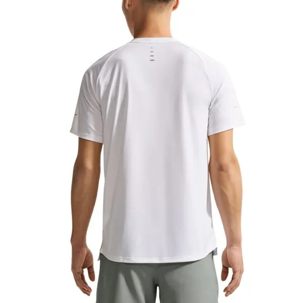 Nike Stride Dri-fit Adv T-shirt