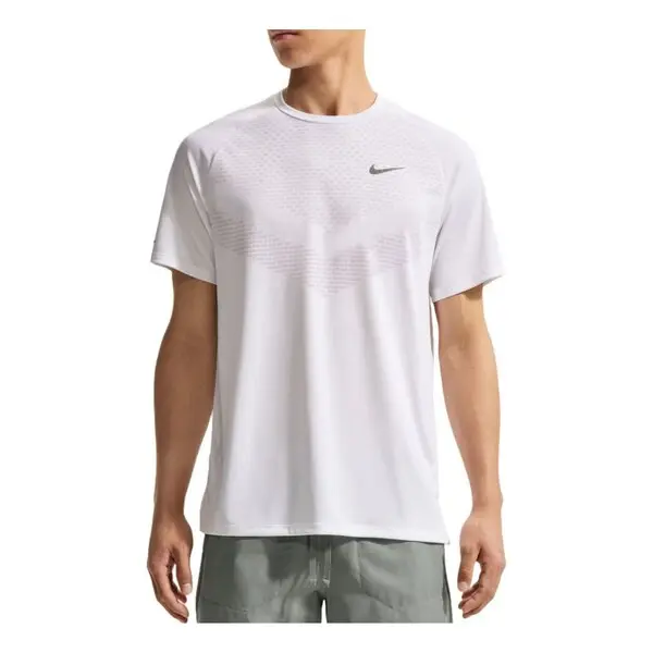 Nike Stride Dri-fit Adv T-shirt