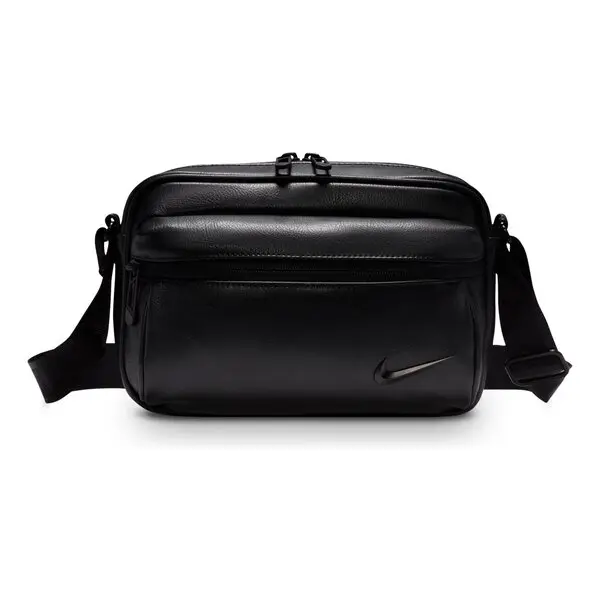 Nike Heritage Premium Cross-body Bag 3l