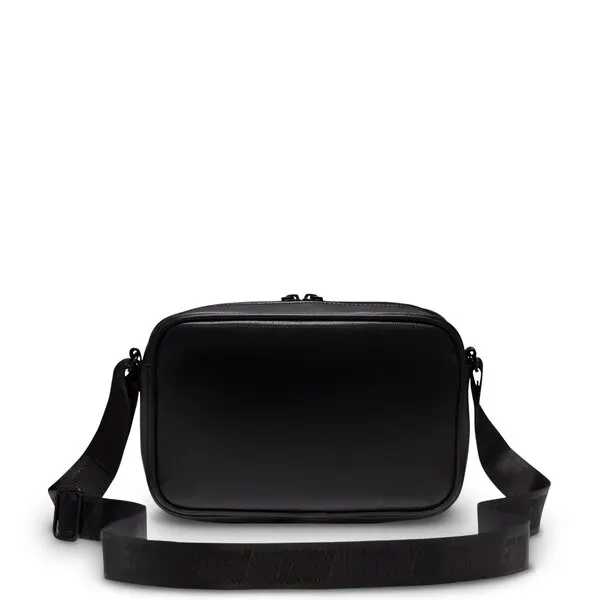 Nike Heritage Premium Cross-body Bag 3l