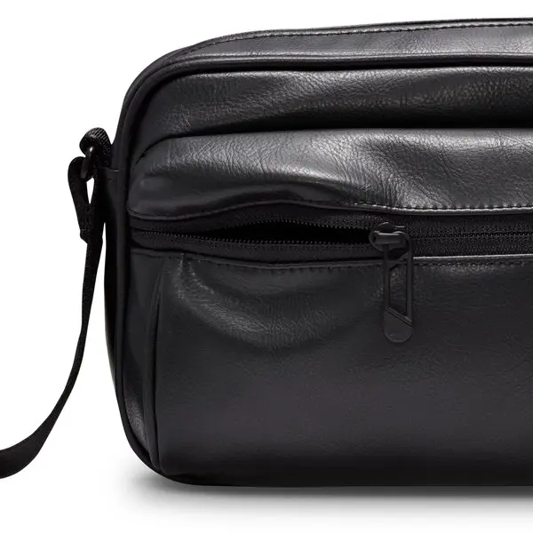 Nike Heritage Premium Cross-body Bag 3l