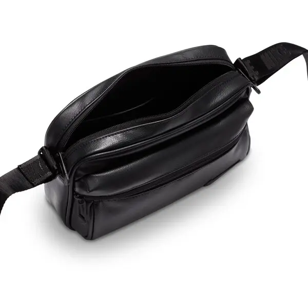 Nike Heritage Premium Cross-body Bag 3l