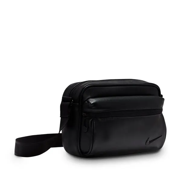 Nike Heritage Premium Cross-body Bag 3l
