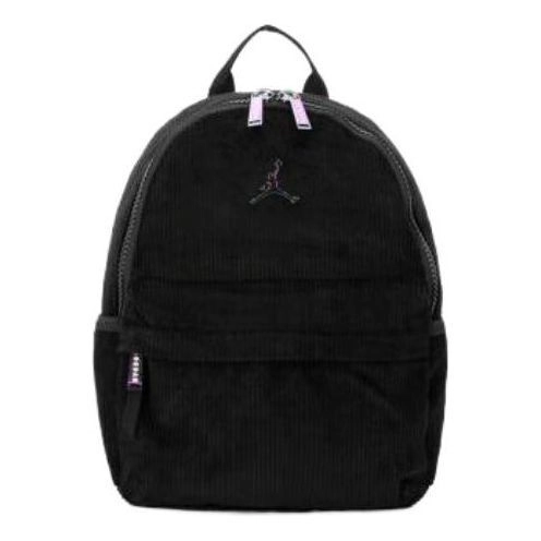 JORDAN Jumpman Logo Backpack
