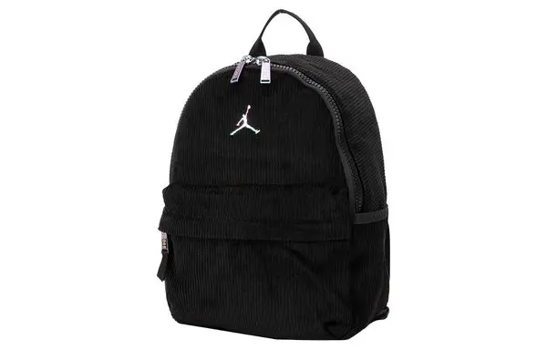 JORDAN Jumpman Logo Backpack