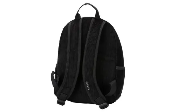 JORDAN Jumpman Logo Backpack