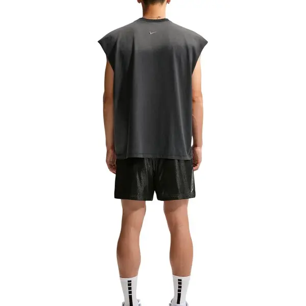 Nike X Ja Standard Issue Top