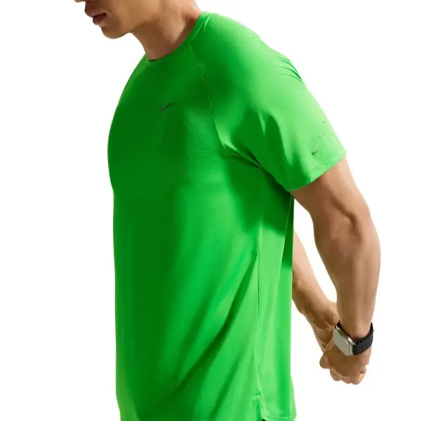 Nike Stride Dri-fit Adv T-shirt