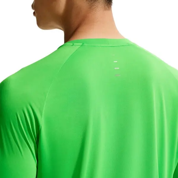 Nike Stride Dri-fit Adv T-shirt