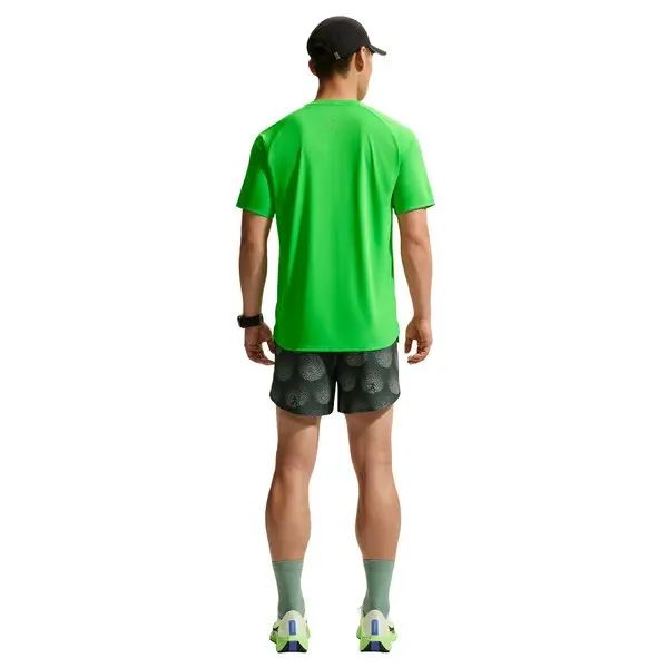 Nike Stride Dri-fit Adv T-shirt