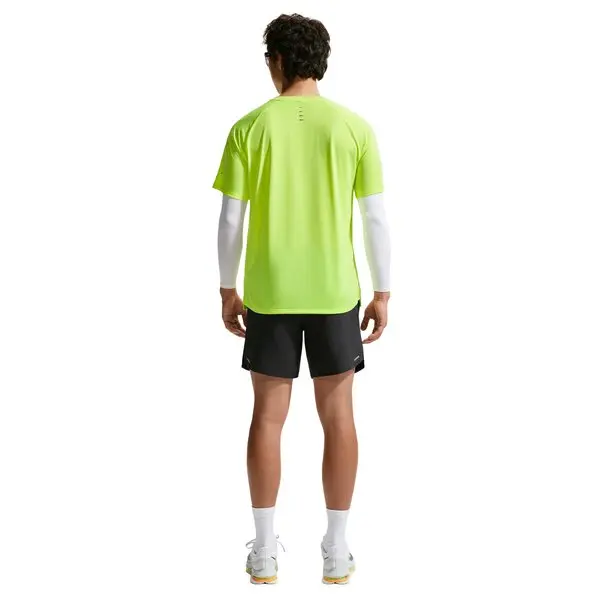 Nike Stride Dri-fit Adv T-shirt