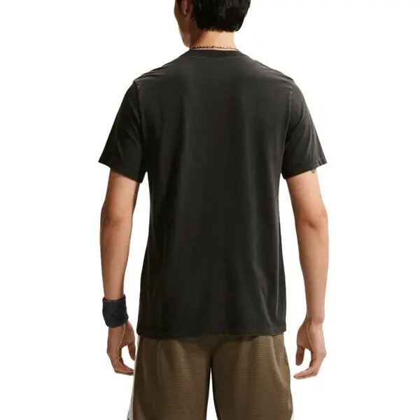 Nike X Ja T-shirt