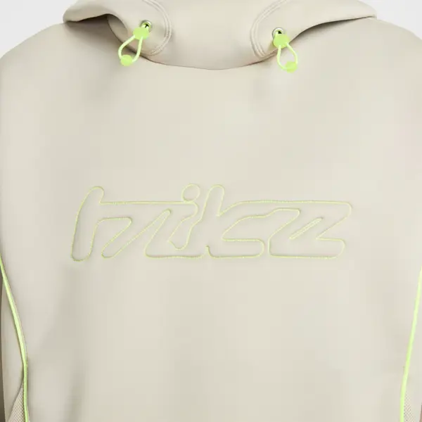Nike Fw25 Project F.r.o.g. Hoodie
