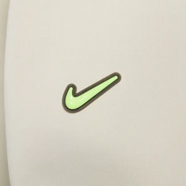 Nike Fw25 Project F.r.o.g. Hoodie