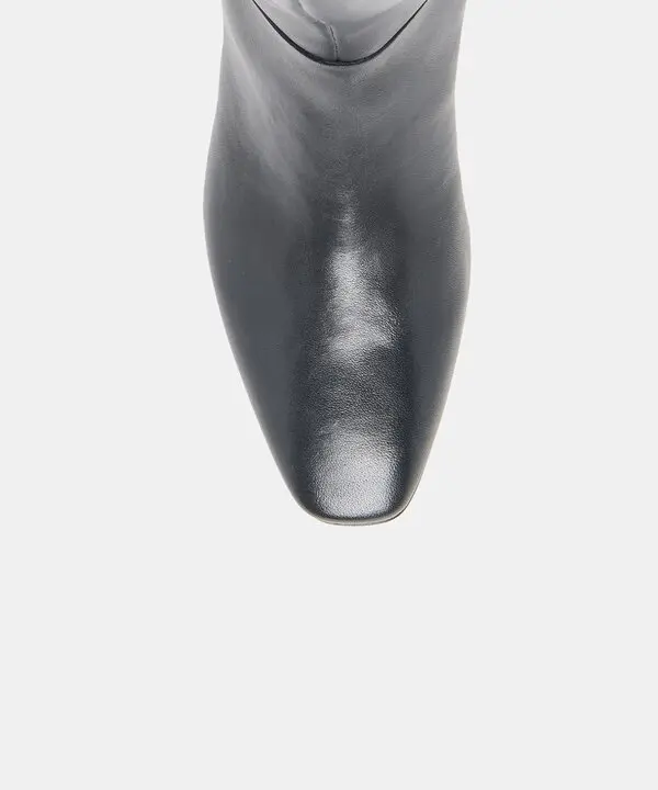 DOLCEVITA Tywin Wide Calf Boots