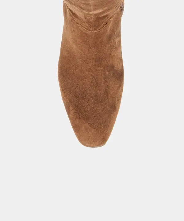 DOLCEVITA Tywin Narrow Calf Boots