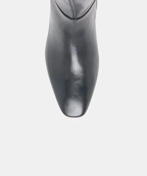 DOLCEVITA Tywin Narrow Calf Boots