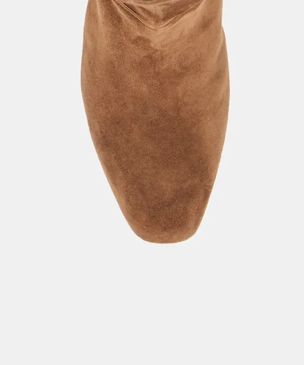DOLCEVITA Tywin Extra Wide Calf Boots