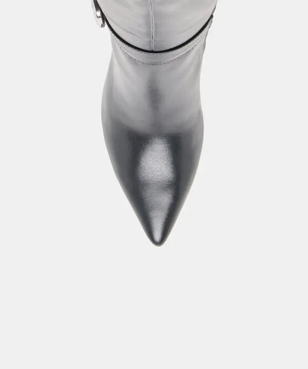 DOLCEVITA Kinzy Narrow Calf Boots