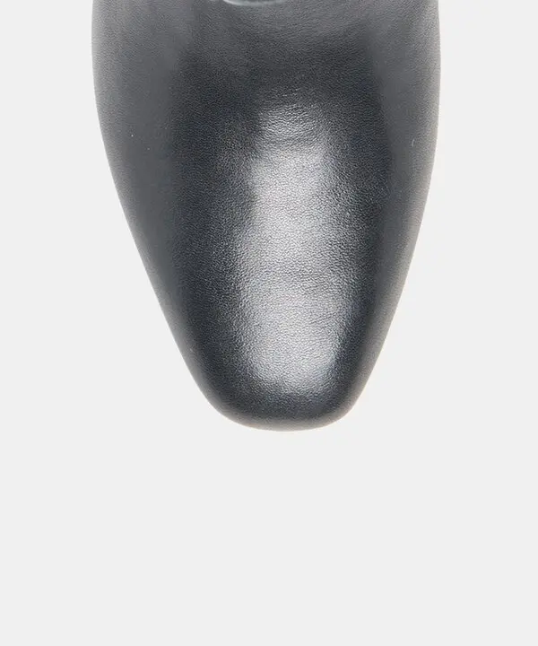 DOLCEVITA Tywin Extra Wide Calf Boots