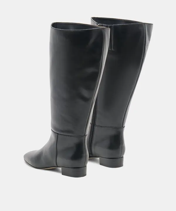 DOLCEVITA Tywin Extra Wide Calf Boots