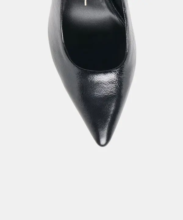 DOLCEVITA Dolce Vita Kayna Pointed Toe Sculpted Heel