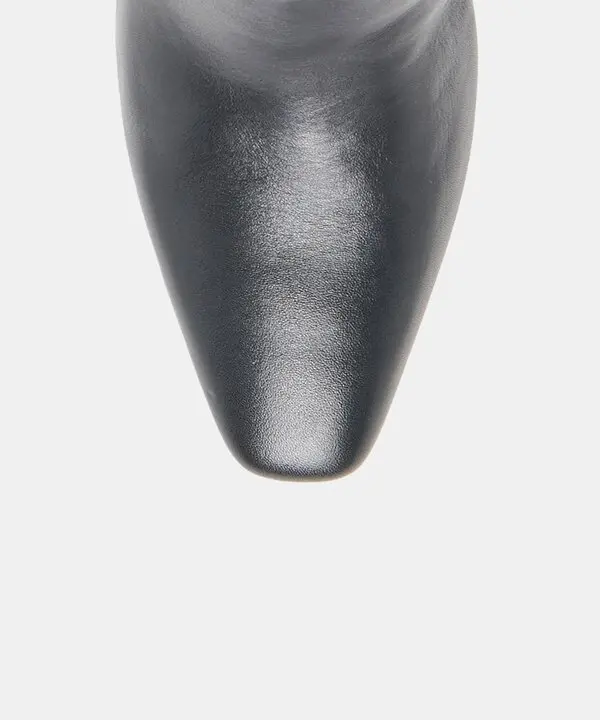 DOLCEVITA Brion Extra Wide Calf Boots