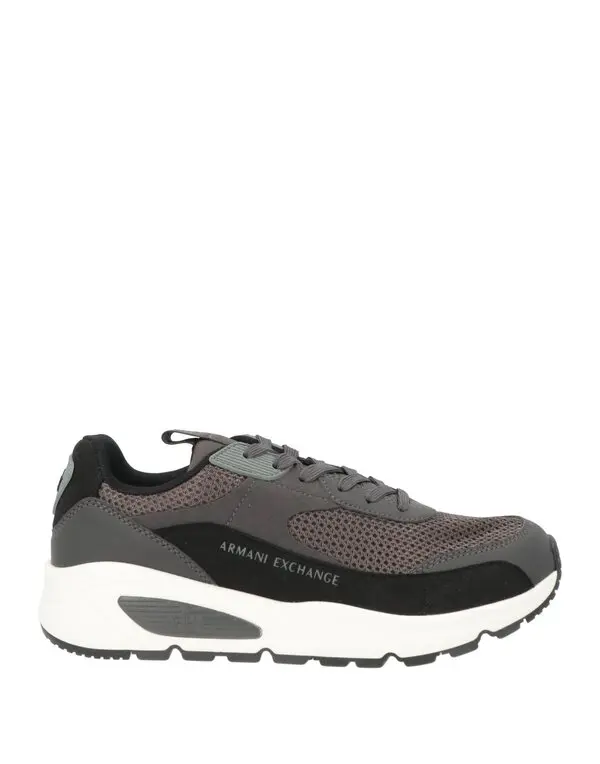 Armani Exchange Low-top Sneakers