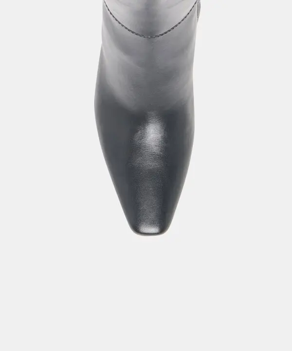 DOLCEVITA Brion Narrow Calf Boots