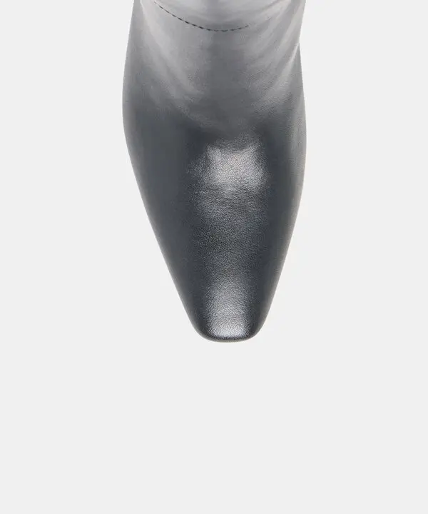 DOLCEVITA Brion Wide Calf Boots