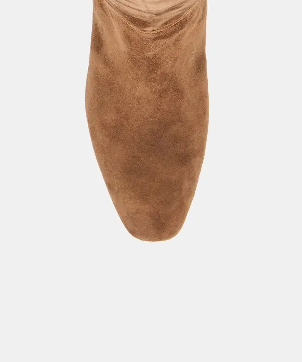 DOLCEVITA Tywin Wide Calf Boots