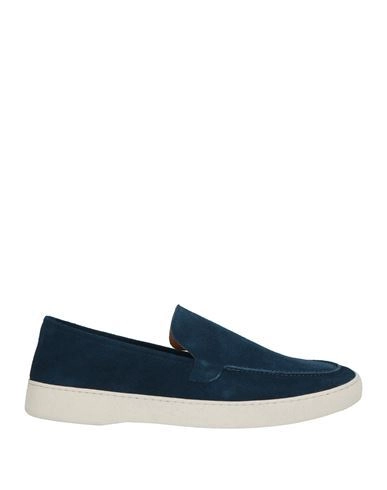 CERRUTI 1881 Loafers Size Cow Leather