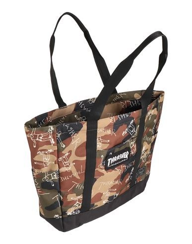Herschel Supply Co. Heritage Shoulder Bag