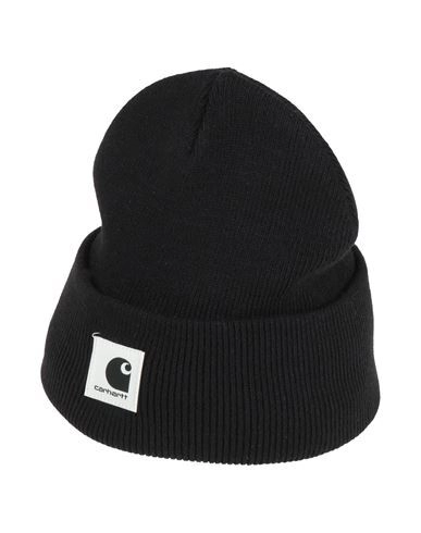 Carhartt Acrylic Beanie - Black
