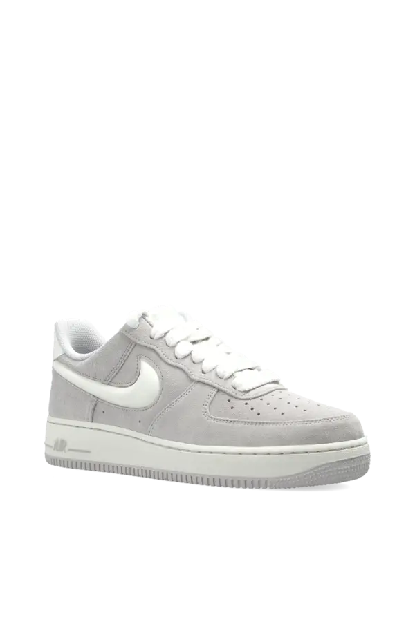 Nike Sports Shoes "air Force 1 '07 Lv8