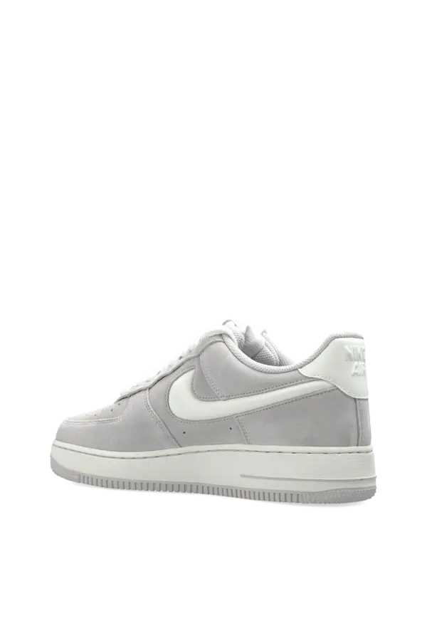 Nike Sports Shoes "air Force 1 '07 Lv8