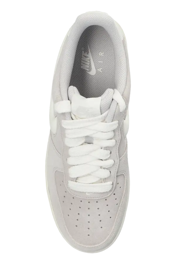 Nike Sports Shoes "air Force 1 '07 Lv8