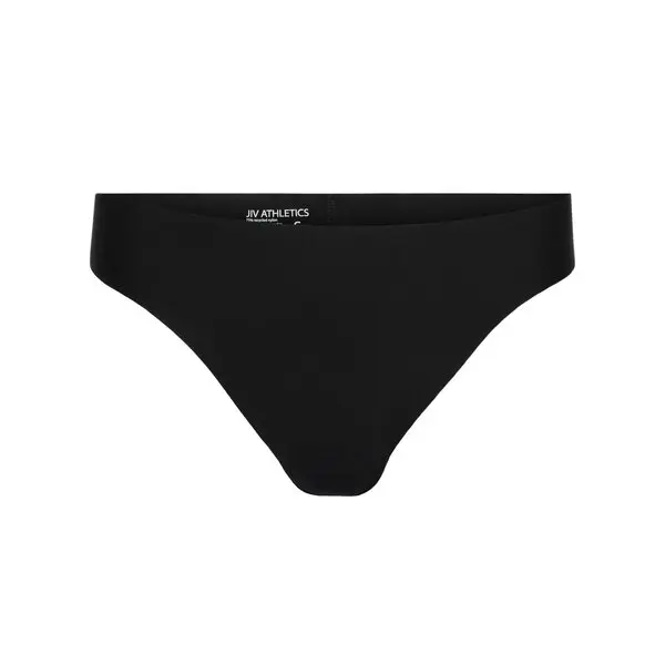 JIV ATHLETICS Mid Rise Thong