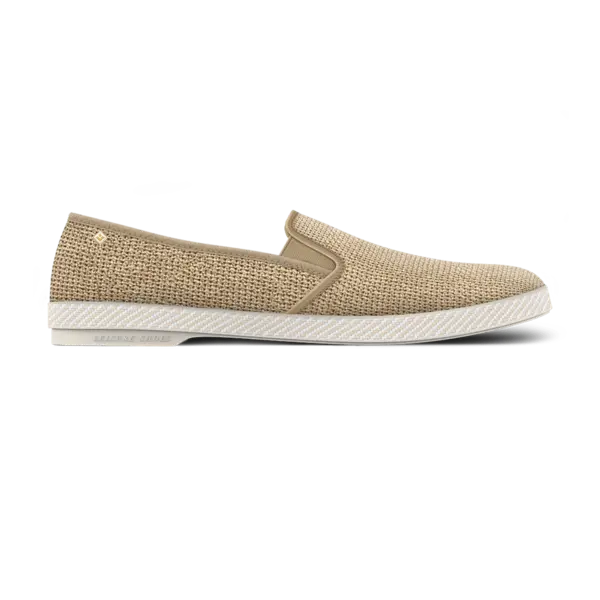 Rivieras Neutrals Classic Nudude Bias