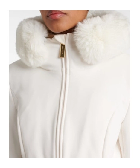 Goldbergh Prezioso Down Ski Jacket