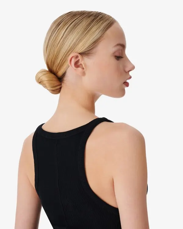 IRO PARIS Palisso Tank Top
