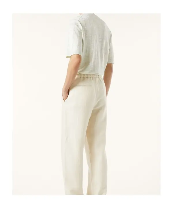 Loro Piana Mayreau Crewneck