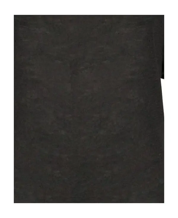 IRO PARIS Burn-out T-shirt